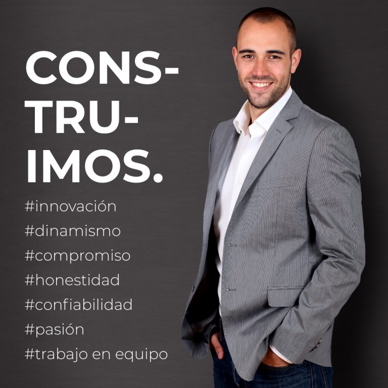 Altius Group México – Somos compañía orientada al desarrollo de ...