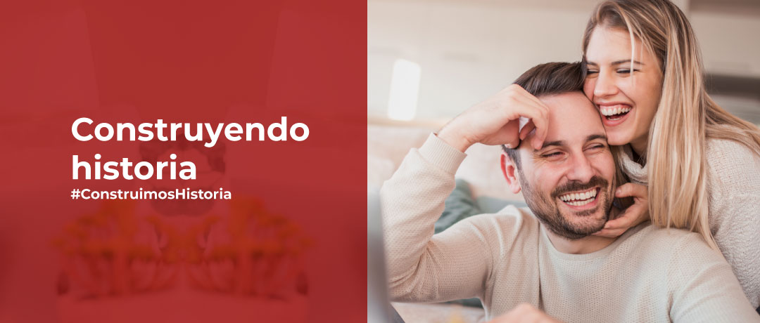 Altius Group México – Somos compañía orientada al desarrollo de proyectos innovadores en el ...