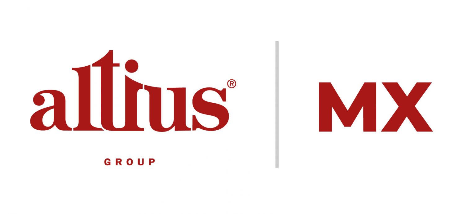 Altius Group México – Somos compañía orientada al desarrollo de ...